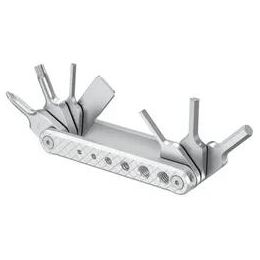 SmallRig faltbares Multitool-Set AAK2213D