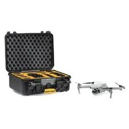 HPRC Schaumstoff-Kit für die 2400 Mavic Air 2(S) | ✔️ Abverkauf