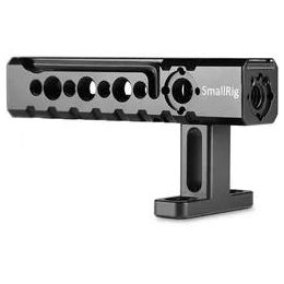 SmallRig 1984 Camera/Camcorder Action Stabilizing Universal Handle