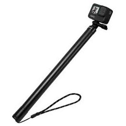 Telesin Selfie Stick Carbon 2,7 Meter (extra kompakt)