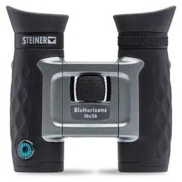 Steiner BluHorizons 10x26