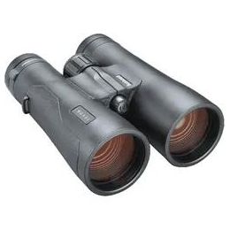 Bushnell Engage 12x50 | ✔️ + 100 € gratis Geschenkbox