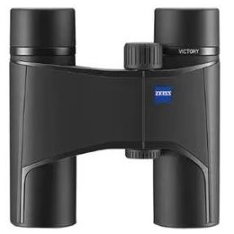 Zeiss Victory Pocket 8x25 | ✔️ + 100 € gratis Geschenkbox