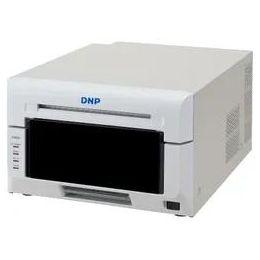 DNP DS620 10 x 15 Fotodrucker