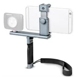 Manfrotto Smartphone Vlogkit