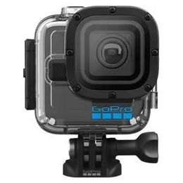 GoPro HERO11 Black Mini-Tauchgehäuse