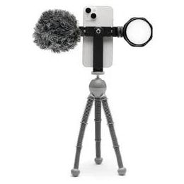 Joby Beamo Reel Creator Kit