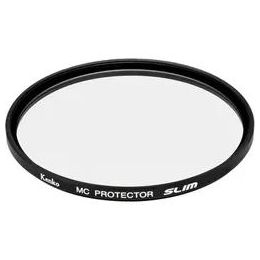 Kenko Filter MC Smart Protector Slim 30mm | ✔️ Abverkauf