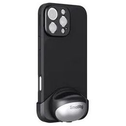 SmallRig FilMov Lightweight Photography Case Kit für iPhone 16 Pro Max 4987