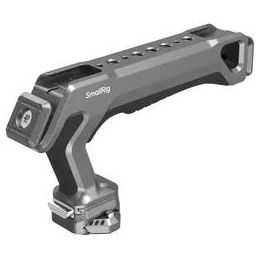 SmallRig HawkLock H21 Quick Release Top Handle Kit 4483 | ✔️ 15% Rabatt