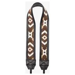 Bronkey Jaipur #116 Camera Strap