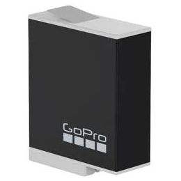 Batterie GoPro Enduro pour HERO9/10