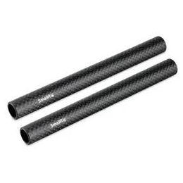 SmallRig 1872 15mm Carbon Fiber Rod (pair)