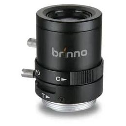 Brinno BCS 24-70mm CS-mount Lens für TLC200 Pro