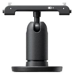 Insta360 GO 3 Pivot Stand