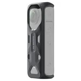 Insta360 X4 Thermo Grip Cover