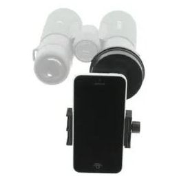 Byomic Universal-Smartphone-Adapter