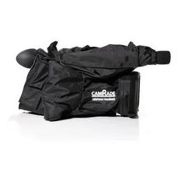 CamRade rainCover Handheld