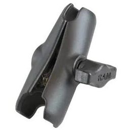 RAM Mounts Double Socket Arm für 1" Kugel