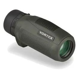 Vortex Solo 8x25 Fernglas