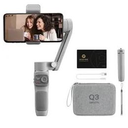 Zhiyun Smooth Q3 Combo