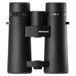 Minox Fernglas X-lite 8x42 | ✔️ + 100 € gratis Geschenkbox