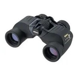 Nikon Action Extreme 7x35 CF Binoculars