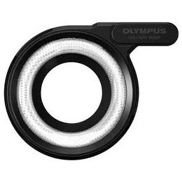 Olympus LG-1 LED Light Guide