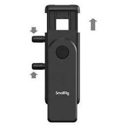 SmallRig 4366 Easy Loading & Fast Switch Smartphone-Halterung | ✔️ 15% Rabatt