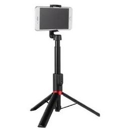 SmallRig Simorr Tragbares Selfiestick-Dreibeinstativ ST20