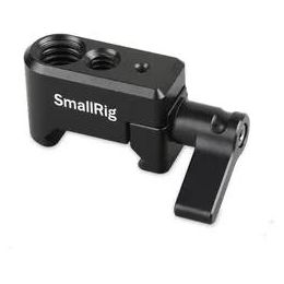 SmallRig 1973 NATO Lock Clamp | ✔️ 15% Rabatt