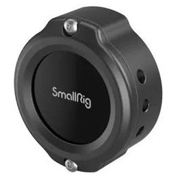 SmallRig Montageplatte für AirTag MD4149 | ✔️ 15% Rabatt