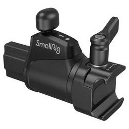 SmallRig 4112 Universal-Drehgriff-Adapter | ✔️ 15% Rabatt