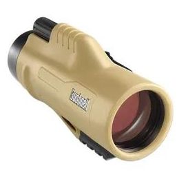 Bushnell 10X42 Legend ED Monocular Tan | ✔️ + 100 € gratis Geschenkbox