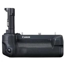 Canon WFT-R10B Drahtloser Datentransmitter