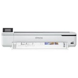 Epson SureColor SC-T5100N