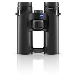 Zeiss 10x42 SF Victory | ✔️ + 160 € gratis Geschenkbox