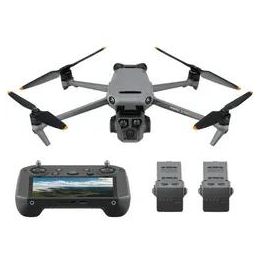 DJI Mavic 3 Pro Cine Premium Combo | ✔️ + 160 € gratis Geschenkbox