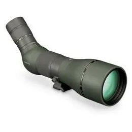 Vortex Razor HD 27-60x85 WA Spotting Scope