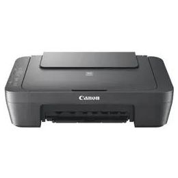 Canon PIXMA MG2556S