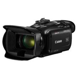 Canon HF G70 | ✔️ 150 € Cashback