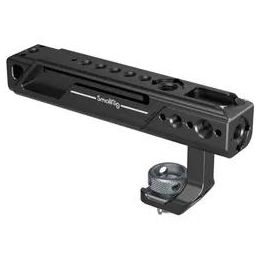 SmallRig Verstellbarer oberer Handgriff (ARRI-Style Mount) 4153 | ✔️ 15% Rabatt