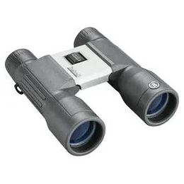 Bushnell Powerview 2.0 16x32 Aluminium, MC