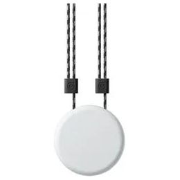 Insta360 GO 3 Magnet Pendant