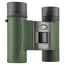 Kowa SV II 8 x 25 | ✔️ + 100 € gratis Geschenkbox