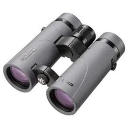 BRESSER Pirsch ED 8x42 Binocular Phase Coating | ✔️ Temporäre Preissenkung