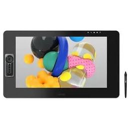 Wacom Cintiq Pro 24 Touch | ✔️ + 160 € gratis Geschenkbox