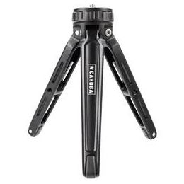 Caruba MT253 Tabletop Mini Tripod Pro