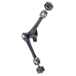 SmallRig Rosette Magic Arm (11") mit ARRI-Feststellschraube 4900