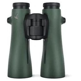 Swarovski Optik Swarovski NL Pure 10x52 | ✔️ + 160 € gratis Geschenkbox